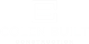 Calesa Township – Ocala, FL – Family Living Well Planned