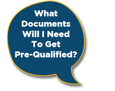 Calesa Township - Home - Calesa Township – Ocala, FL