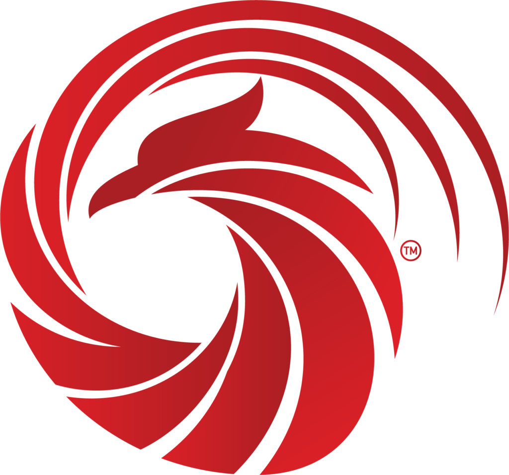 Swim Free at FAST - Calesa Township – Ocala, FL