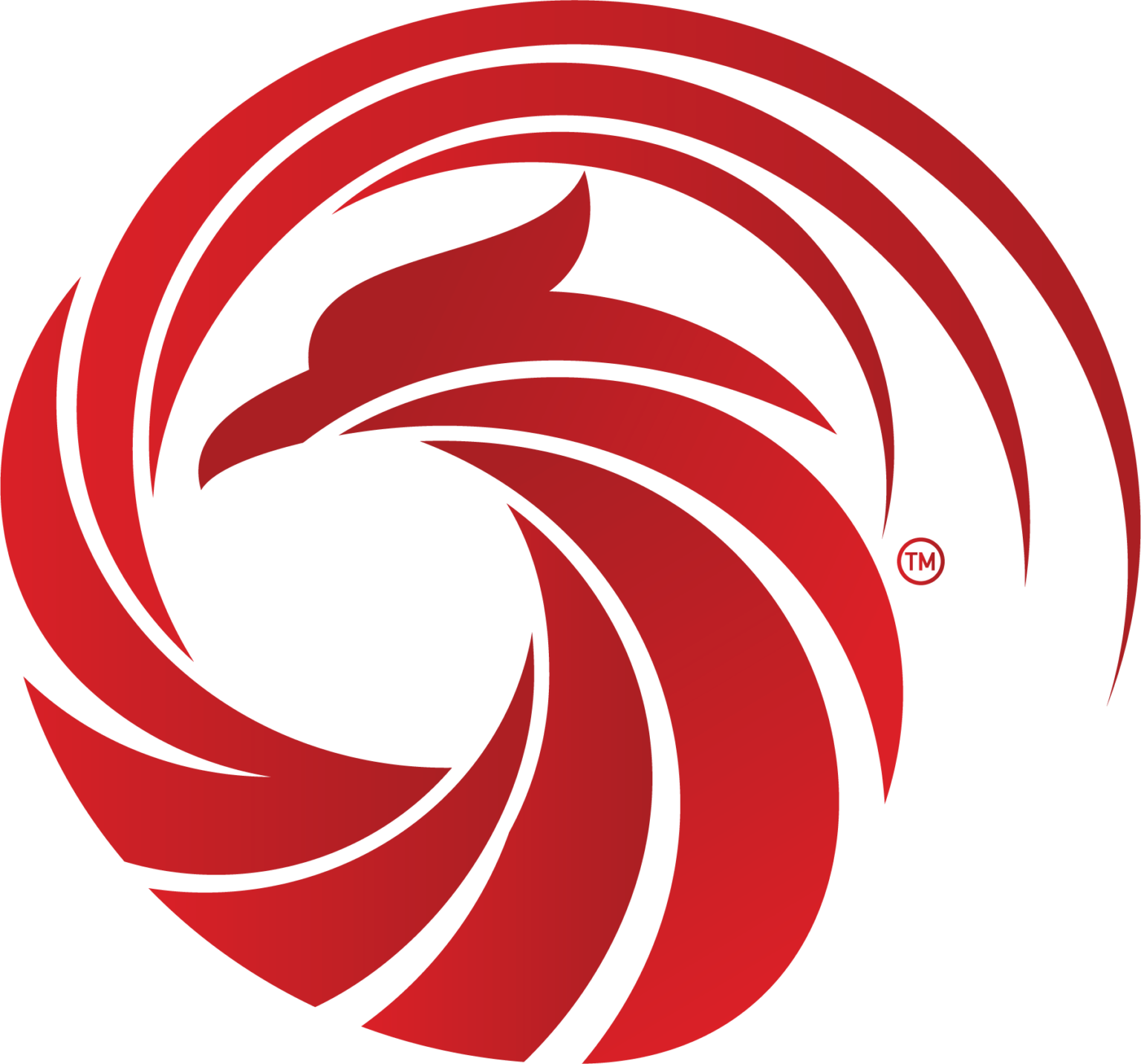 Swim Free at FAST - Calesa Township – Ocala, FL