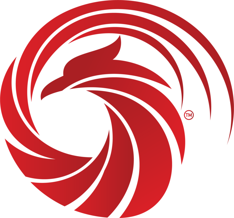 Swim Free at FAST - Calesa Township – Ocala, FL