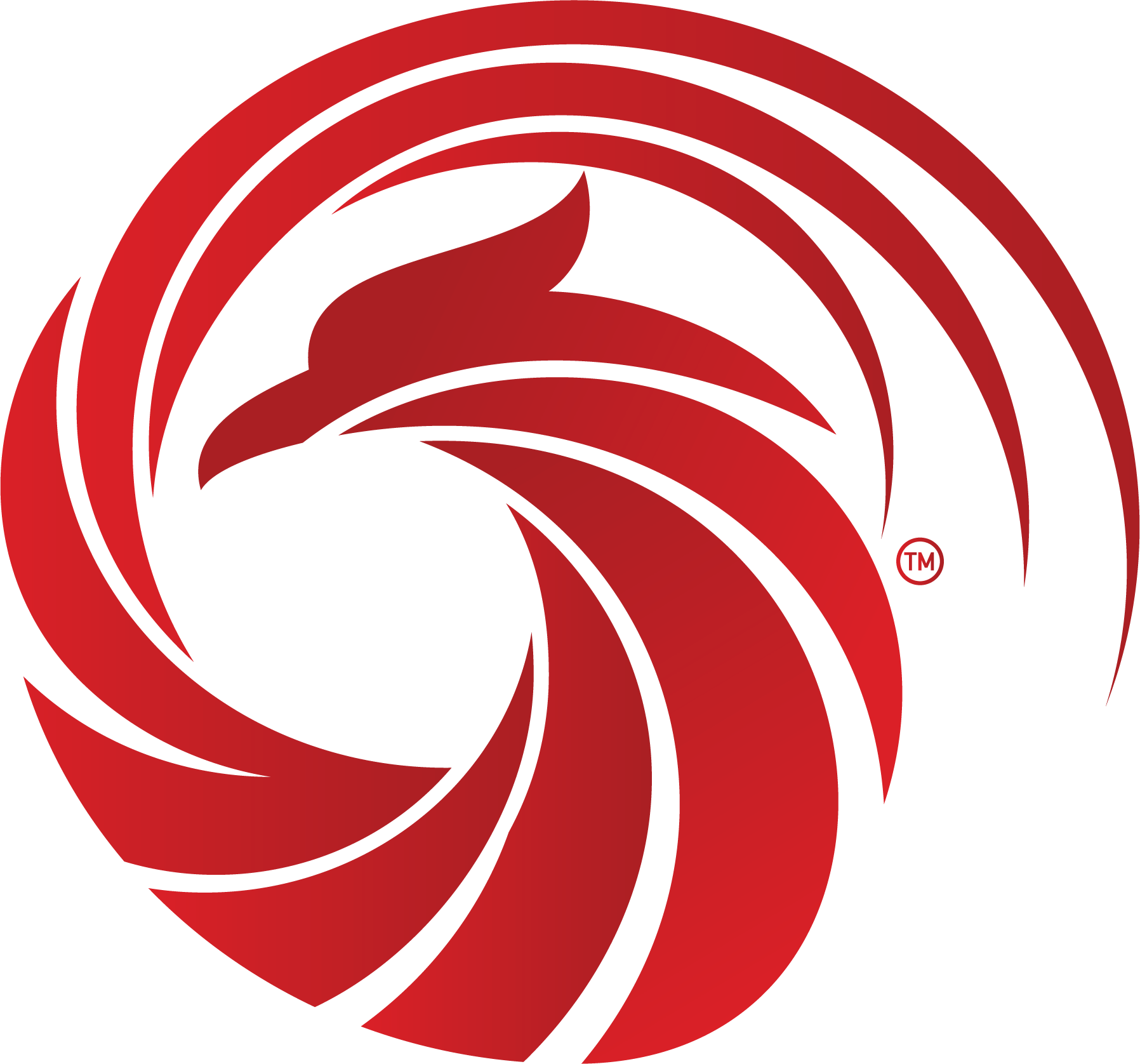Swim Free at FAST - Calesa Township – Ocala, FL