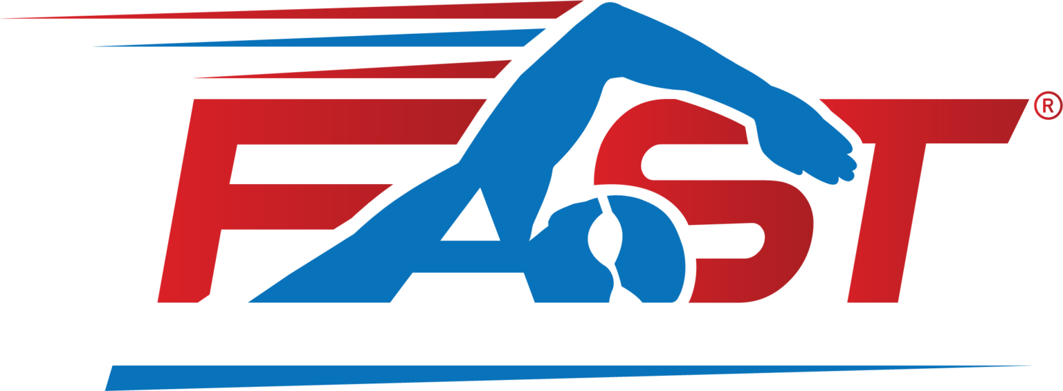 Swim Free at FAST - Calesa Township – Ocala, FL
