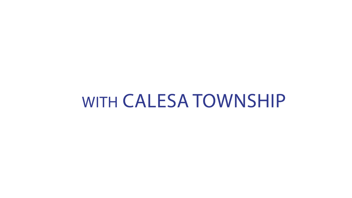 Calesa Township - Home - Calesa Township – Ocala, FL
